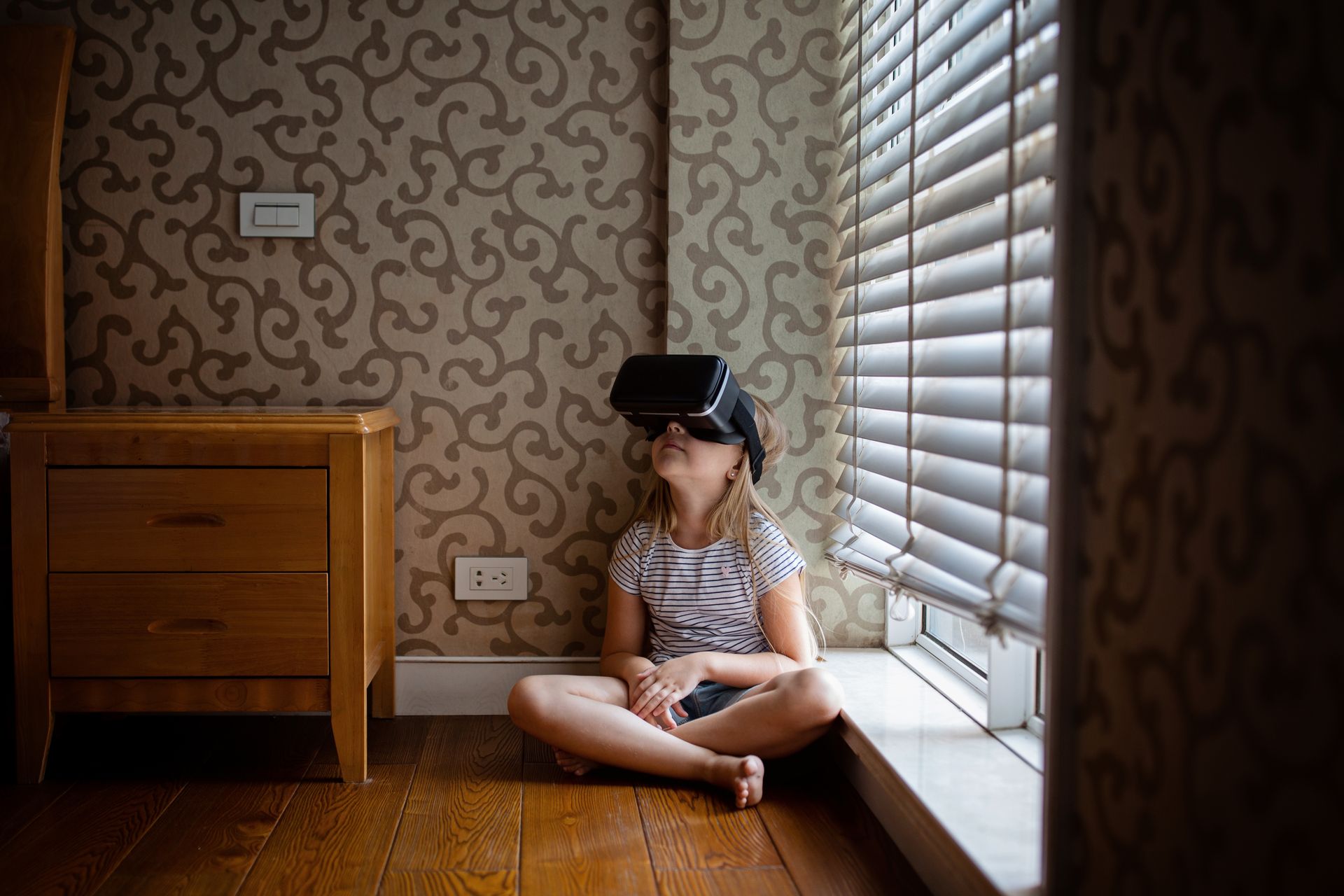 About Us | Hidden Boss Limited