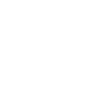 Contact Us | Hidden Boss Limited